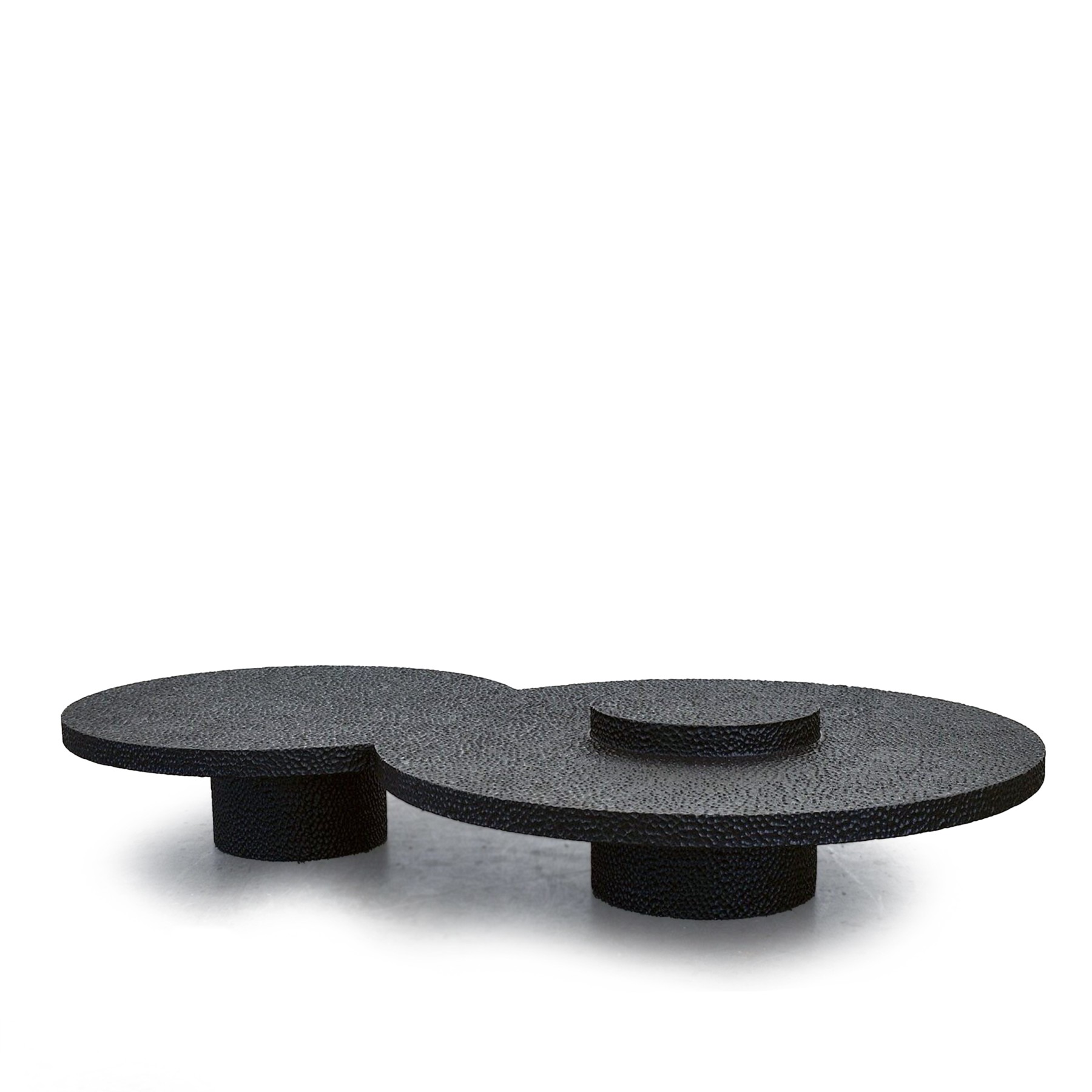 CK Coffee Table Christopher Kurtz FAIR