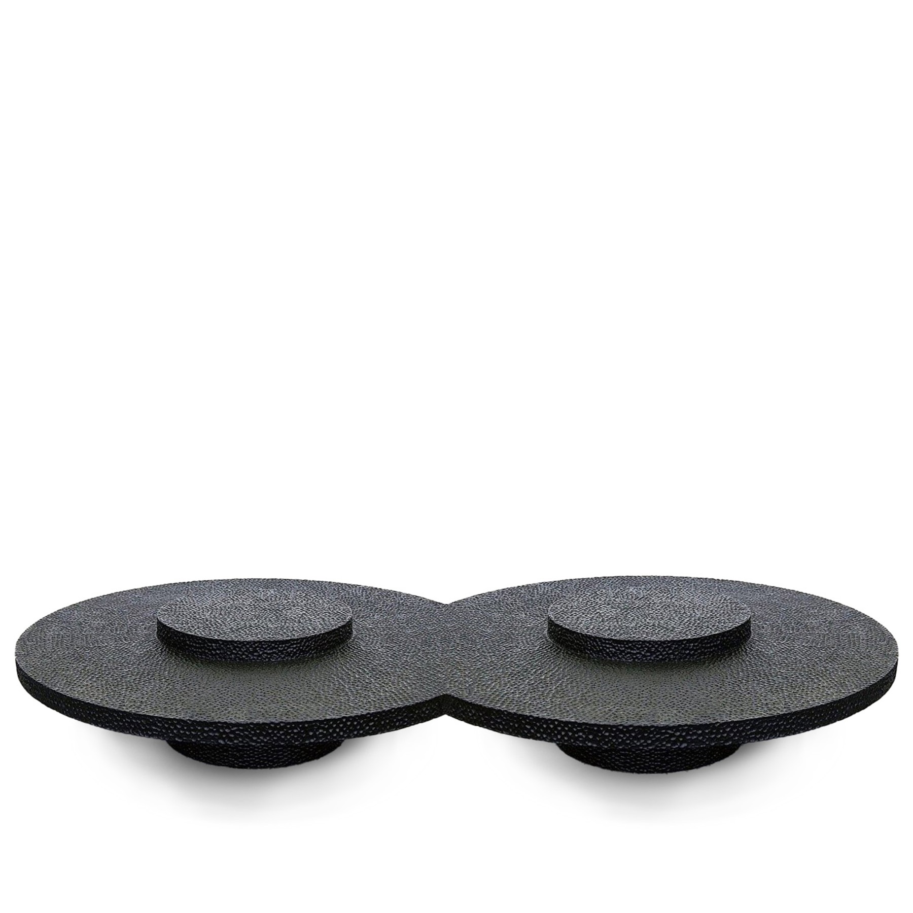 HB Coffee Table Brdr Kr ger Hans B lling FAIR