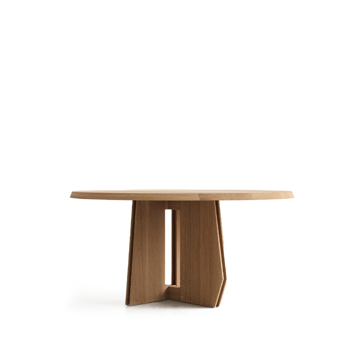 Symmetrical Table — Stillmade — Fair
